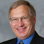 Western Wayne Physicians Plc in Allen Park, MI