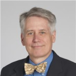 Dr. Mark Mayer, MD, Internal Medicine | Cleveland, OH | WebMD