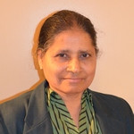 Dr. Dory Altmann, MD, FACC, SM, Cardiovascular Disease | East Brunswick ...