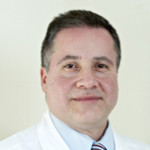 Best Pulmonologists Near Me in Brooklyn, NY | WebMD