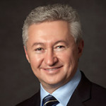 Dr Celso Tello, MD | New York, NY | Ophthalmology