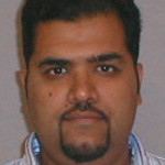 Dr. Khurram Rashid, MD | Clinton Township, MI | Nuclear Medicine