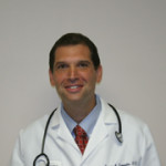 Dr. George Guariglia, DO | Hewitt, NJ | Family Medicine | Vitals