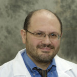 Dr. Robert Rizzo, MD, Internal Medicine | Paterson, NJ | WebMD