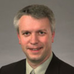 Dr. Steven W. Pipe, MD | Ann Arbor, MI | Oncology