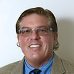 Dr. Richard Dycus, DO, Family Medicine | Oviedo, FL | WebMD