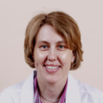 Dr. Vidya Valada, MD, Internal Medicine | New York, NY | WebMD