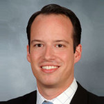 Dr. Ricardo Gonzalez, MD, Urology | Houston, TX | WebMD