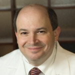Dr. Mohammed Basith, MD, Internal Medicine | Ozone Park, NY | WebMD