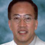 Dr. Stephen Kucera, MD, Internal Medicine | Sarasota, FL | WebMD