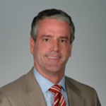 Dr. Mark Lyles, MD, Internal Medicine | Charleston, SC | WebMD