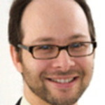 Dr. Jason Applebaum Dermatology. Albertson NY