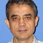 Dr. Bechara Tabet, MD | Uniontown, OH | Surgery | Vitals