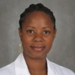 Best Obstetrician-Gynecologists Near Me in Mount Sinai, NY | WebMD