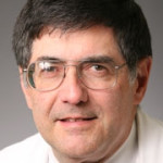 Dr. Kenneth W. Burchard, MD | Lebanon, NH | Trauma Surgery