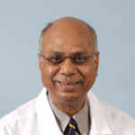 Dr. Shahabuddin Ahmad, MD | Brooklyn, NY | Surgery