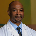 Dr. Carlos A. Bagley, MD | Kansas City, MO | Neurological Surgery