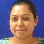 Physician Shangeetha Balakumar, MD | Marietta, GA | Family Medicine