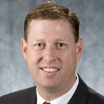 Dr. Kevin Krasinski, MD: Burlington, NC