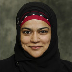 Dr. Muzamil W. Sheikh, MD | Lockport, NY | Pulmonology