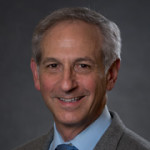 Dr Mark Schiffer, MD | New York, NY | Cardiovascular Disease