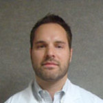 Dr. Richard C. Bennett, MD | Clarkston, MI | Urology