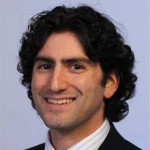 Best Obstetrician-Gynecologists Near Me in Philadelphia, PA | WebMD