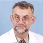 Dr. Zev Carrey, MD, Pulmonology | Inwood, NY | WebMD