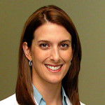 Dr. Allison Hunt, MD: Houston, TX