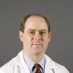 Dr. Todd Simon, MD | Brooklyn, NY | Internal Medicine | Vitals
