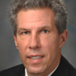 Dr. Samit Soni, MD, Urology | Houston, TX | WebMD