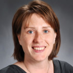 Dr. Angela L. Rabbitt, DO | Milwaukee, WI | Pediatrics