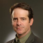 Dr. Jack Lunderman, MD, Psychiatry | Centerville, OH | WebMD