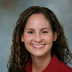 Dr. Holly B. Gustafson, MD | Minnetonka, MN | Internal Medicine