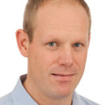 Dr. Joshua M. Colvin, MD | Fort Myers, FL | Pediatrics