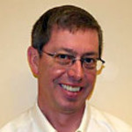 Dr. Mark A. Buckmaster, MD | Birmingham, AL | Anesthesiology