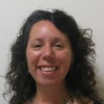 Dr. Colleen Dempsey, MD, Obstetrics & Gynecology | Wynnewood, PA | WebMD