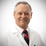 Dr. Michael Kramer, MD, Neurological Surgery | Blue Ash, OH | WebMD