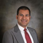 Dr. Elliot Cauble, MD, Gastroenterology | Riverview, FL | WebMD