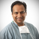 Dr. Santosh G. Menon, MD | Cincinnati, OH | Cardiovascular Disease