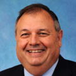 Dr. Alan Stiles, MD, Neonatology | Chapel Hill, NC | WebMD