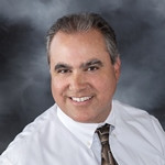 Dr. Anoop Goyal, MD, Gastroenterology | Palm Harbor, FL | WebMD