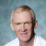 Dr. Stephen F. Gunther, MD | Washington, DC | Sports Medicine