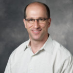 Dr. Rodney D. Altman, MD | Stanford, CA | Emergency Medicine