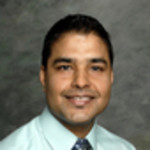 Dr. Baljinder Singh, MD | Middleboro, MA | Internal Medicine | Vitals