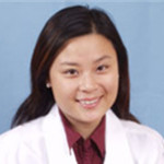 Dr. Lisa C. Huo, MD | Brooklyn, NY | Pediatrics