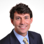 Dr. John A. Simon, MD | Woodbury, MN | Pediatrics