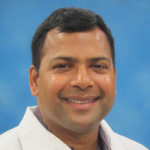 Dr. Sanjay R. Garuda, MD | Fremont, CA | Gastroenterology