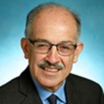 Dr. Christakis Christodoulou, MD, Interventional Cardiology | Pasadena ...