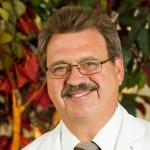 Dr. Michael J. Duran, MD | Bedford, TX | Internal Medicine
